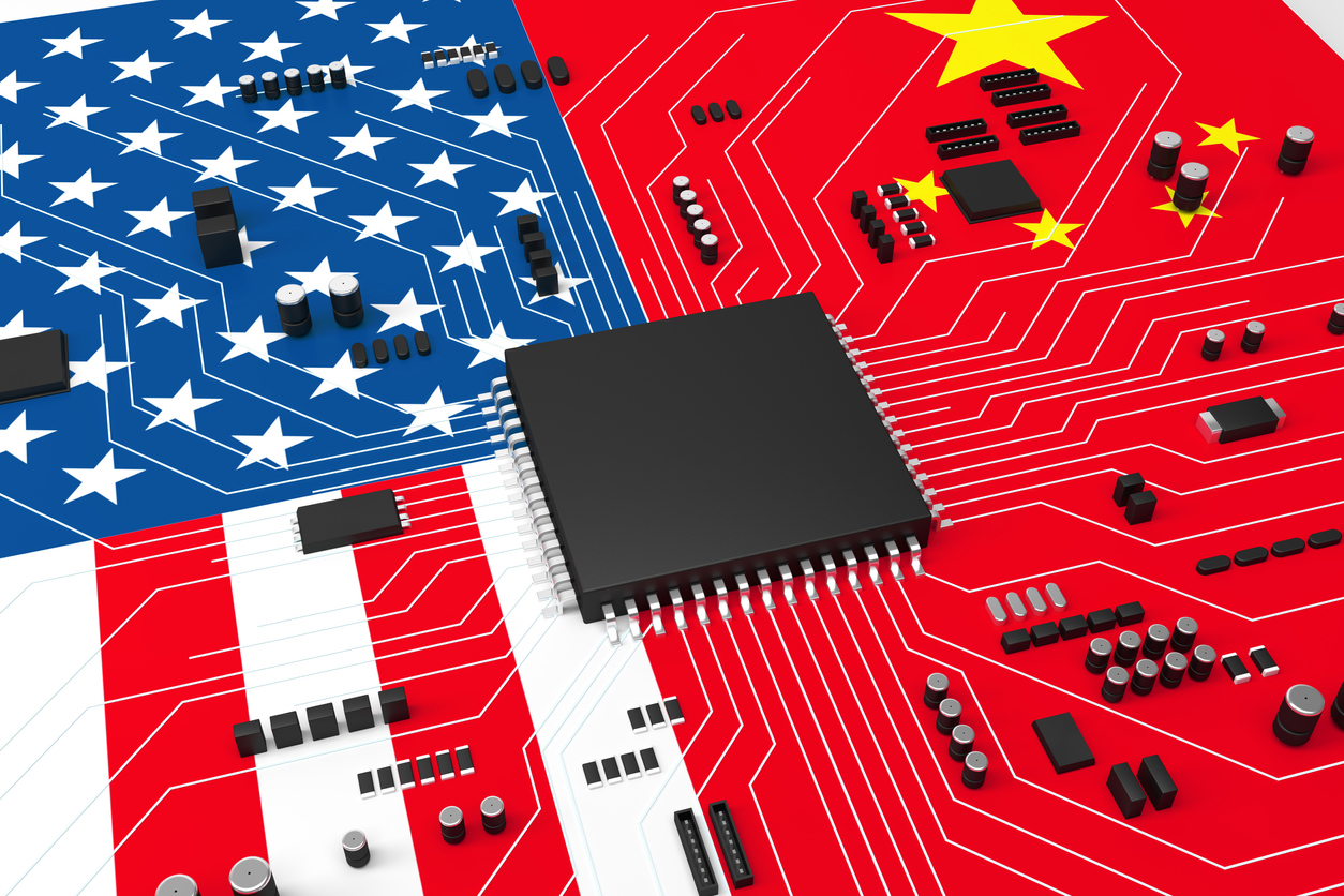 Russia-Ukraine War and What Does it Have to Do With Cyber Security ...