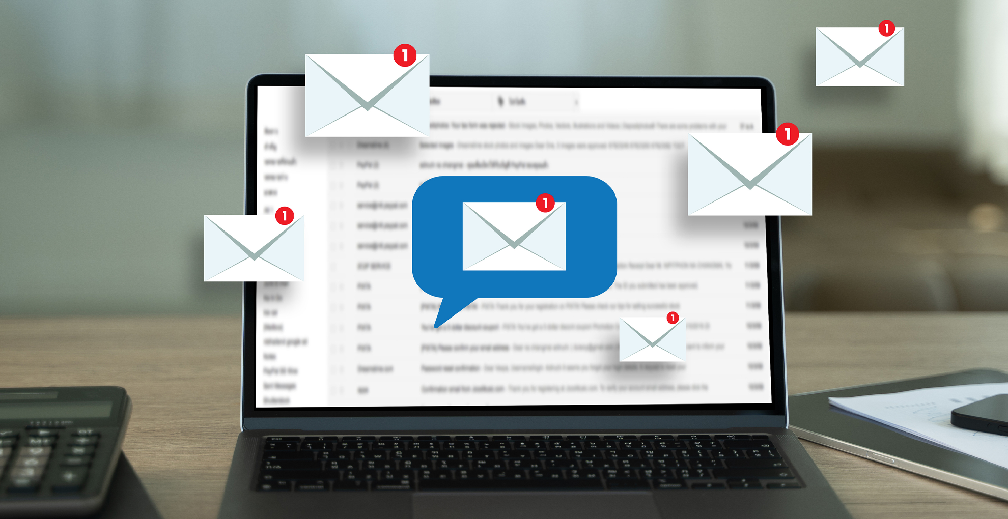 Securing Your Email: Best Practices for Your Organization’s