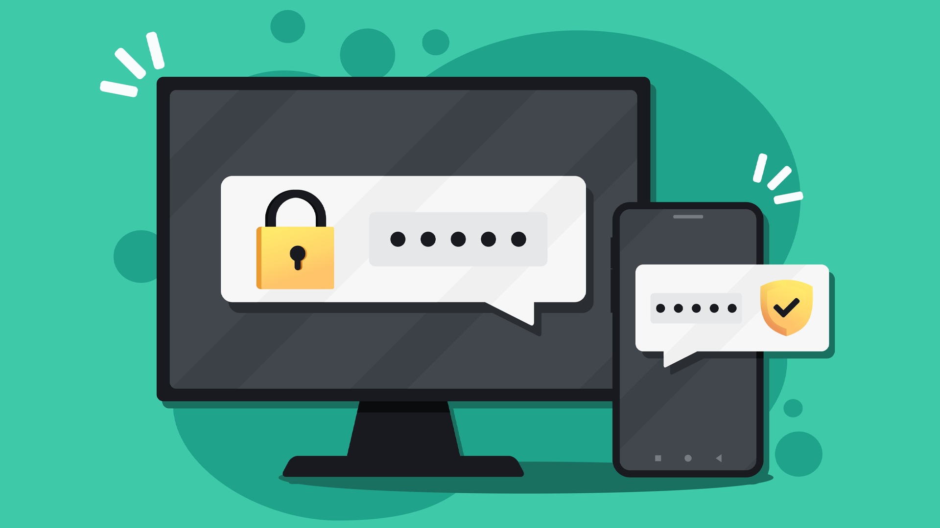 Multi-Factor Authentication (MFA) Fatigue…Yes, I’m Tired Of Hearing ...