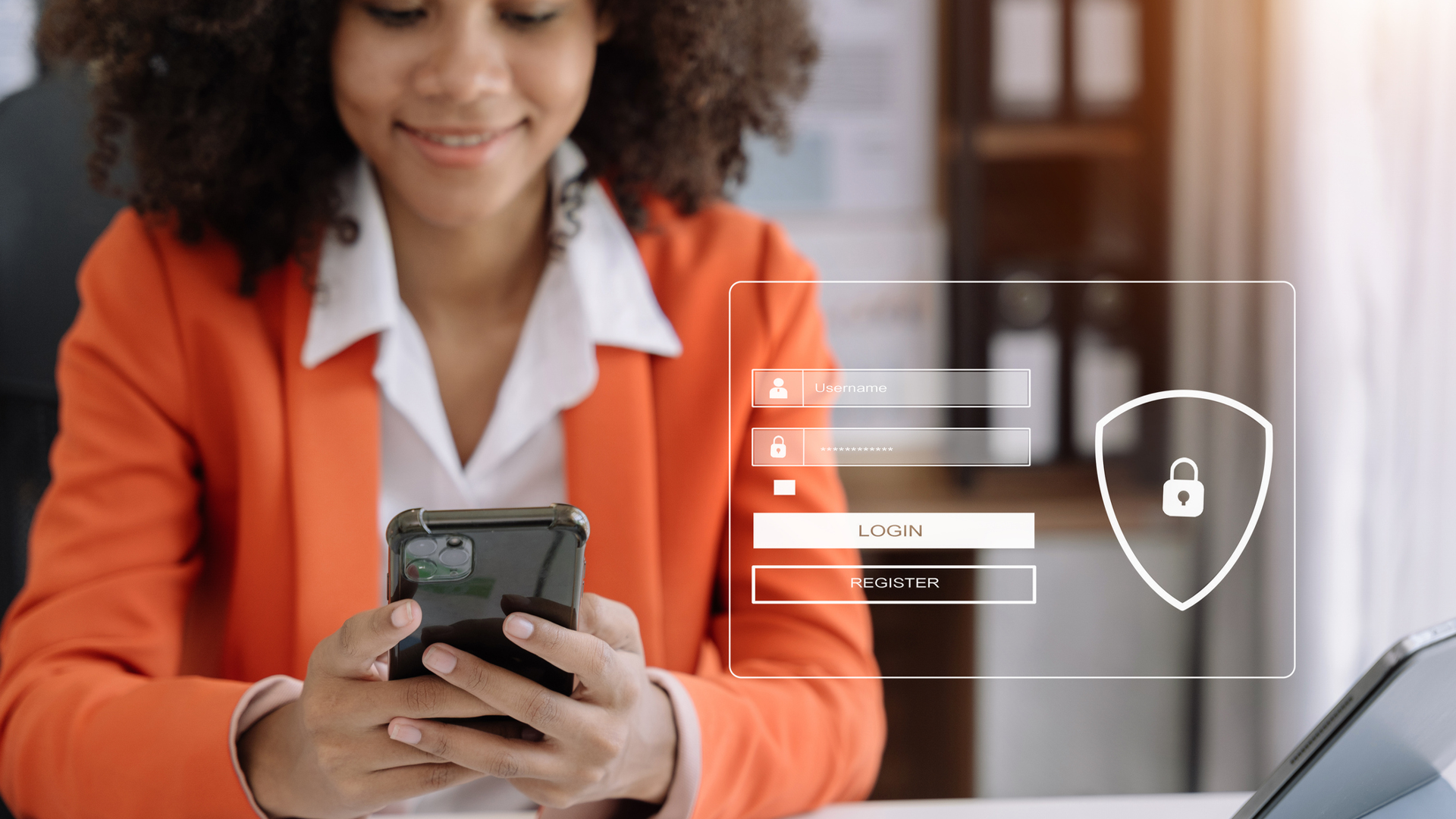 Demystifying End-to-End Encryption: How It Works and Why You Should ... Demystifying End-to-End Encryption: How It Works and Why You Should ...