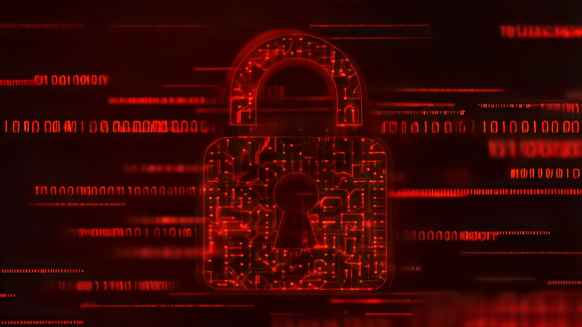 How the Cyber Breach a Vendor Can Make You Collateral Damage