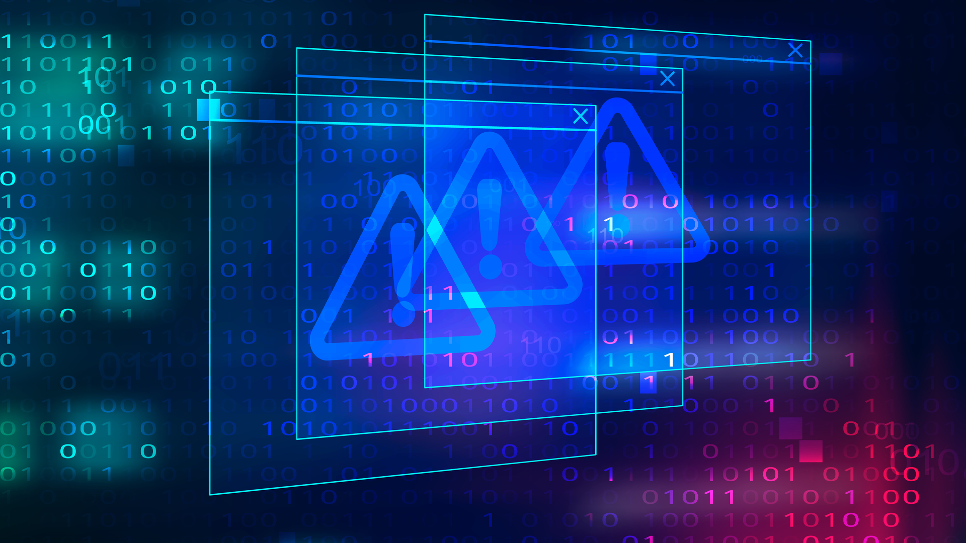 What You Need to Know About National Public Data Breach