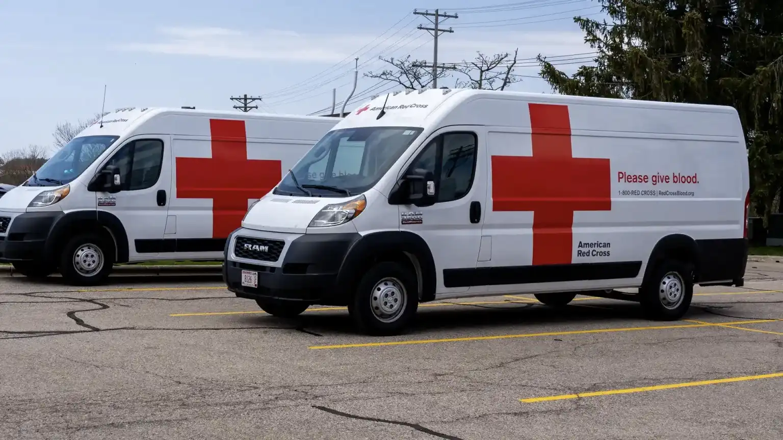 Unmasking AtlasCross: The 2023 Red Cross Phishing Attack