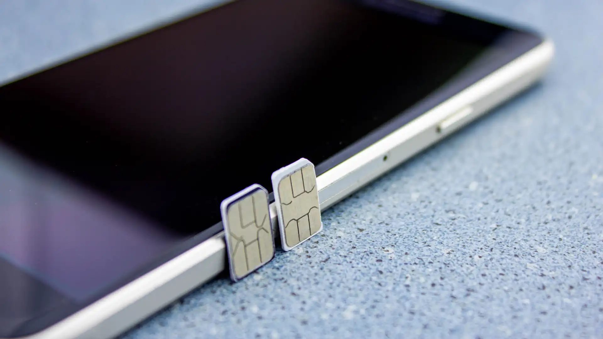Hijacked The Menace of the SIM Swap How to Protect Yourself